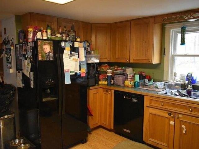house with 3 bedroom, Deerfield NH DS102212135