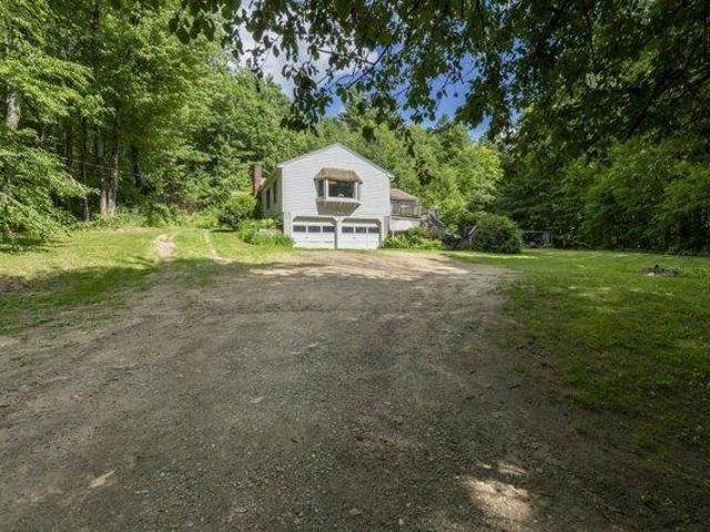 house with 3 bedroom, Deerfield NH DS103497940