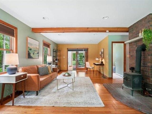 house with 3 bedroom, Deerfield NH DS103498810