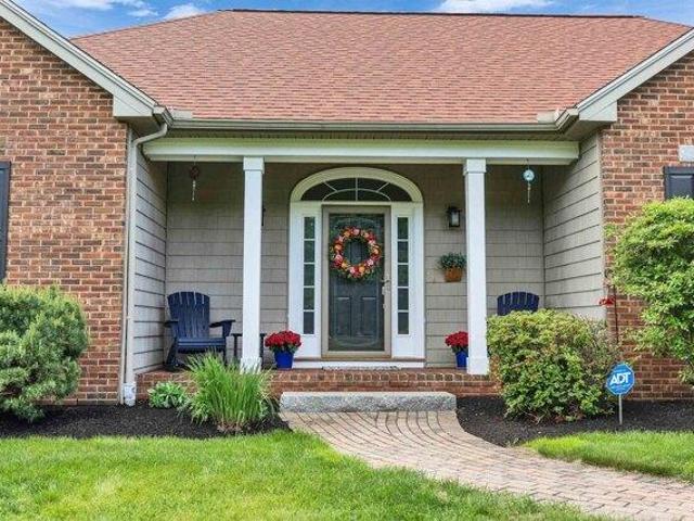 house with 3 bedroom, Deerfield NH DS104008959