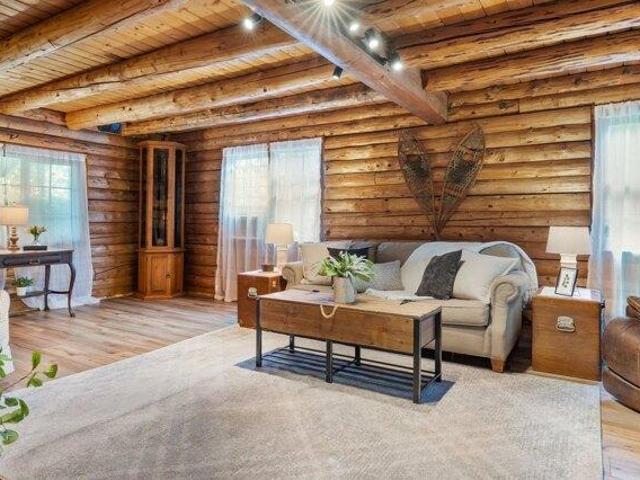 house with 3 bedroom, Deerfield NH DS104112937