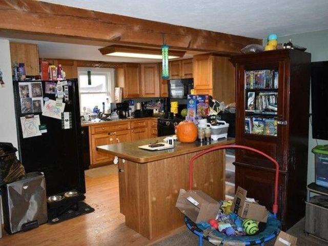 house with 3 bedroom, Deerfield NH ES105080595
