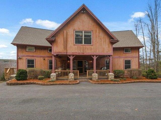 house with 3 bedroom, Deering NH DS103016680