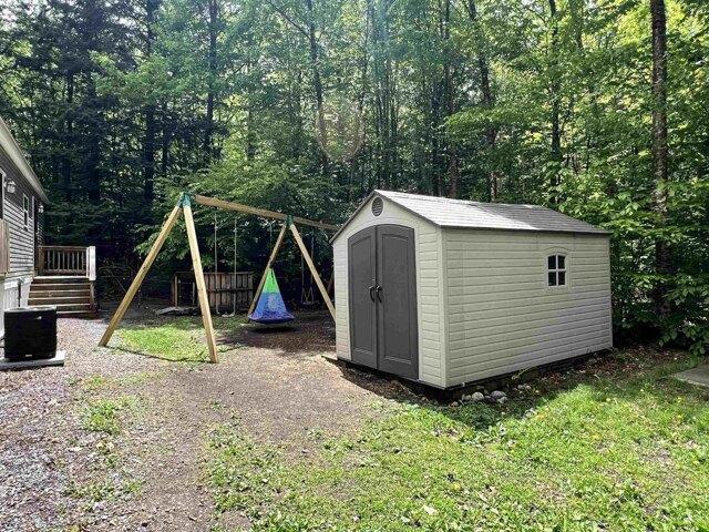 house with 3 bedroom, Deering NH ES103099018