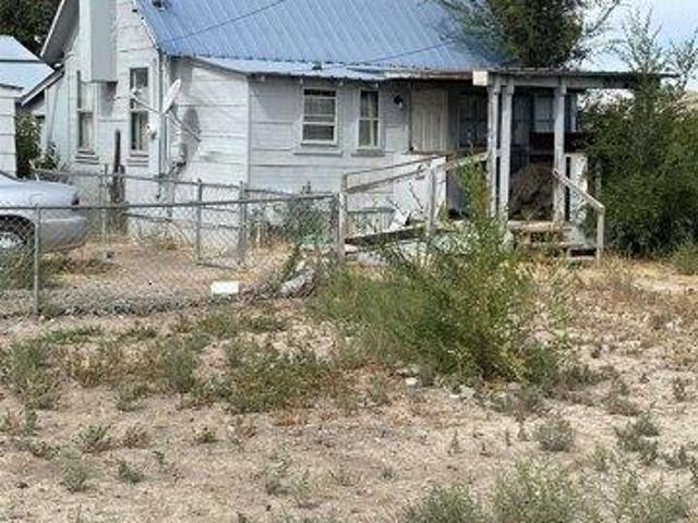 house with 3 bedroom, Delta CO DLS89576539