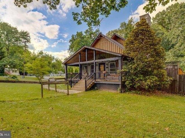 house with 3 bedroom, Delta PA ES104904166