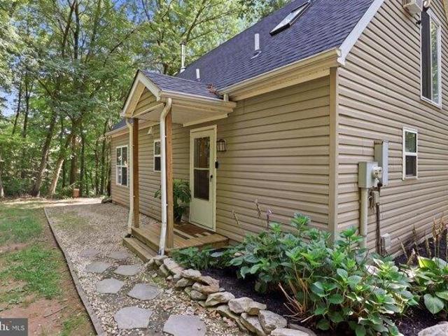 house with 3 bedroom, Delta PA ES104908720