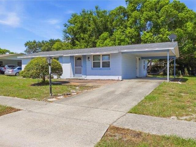 house with 3 bedroom, Deltona FL ES104899377