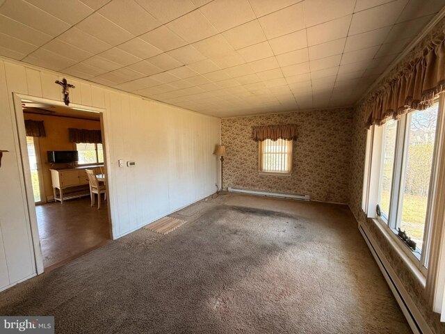 house with 3 bedroom, Delanco NJ DLS101603005