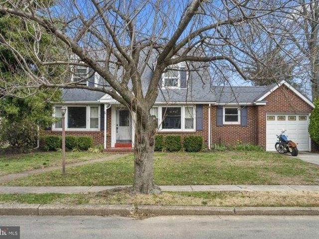 house with 3 bedroom, Delanco NJ DLS101630580