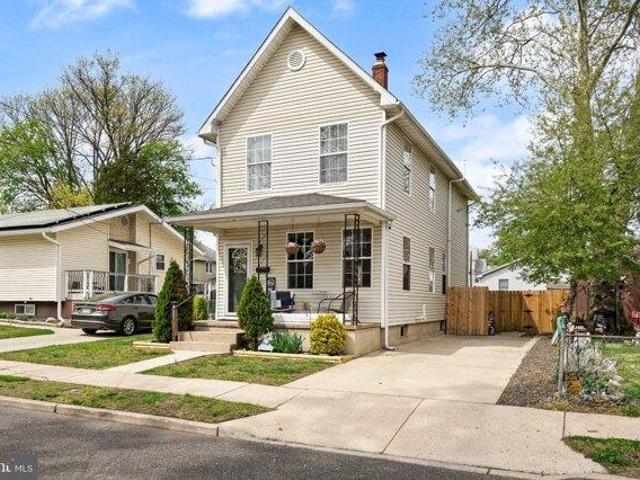 house with 3 bedroom, Delanco NJ DS102313818