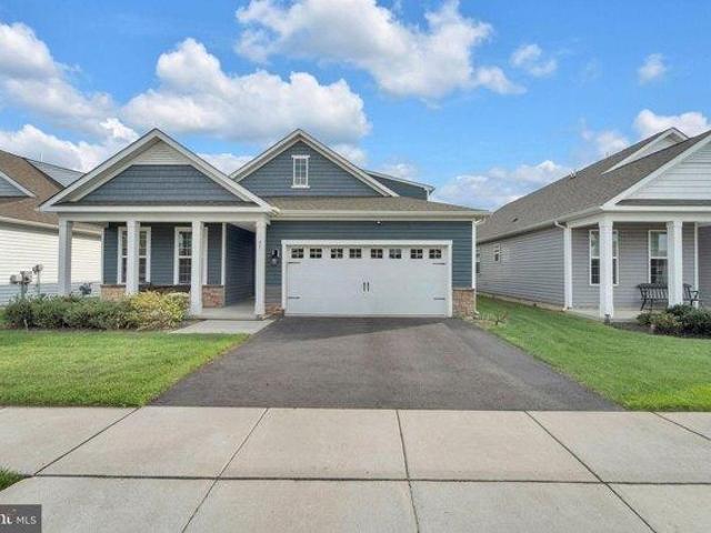 house with 3 bedroom, Delanco NJ DS102585373
