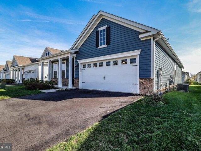 house with 3 bedroom, Delanco NJ DS102775898