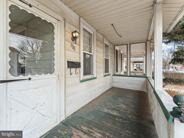 house with 3 bedroom, Delanco NJ ES102825396