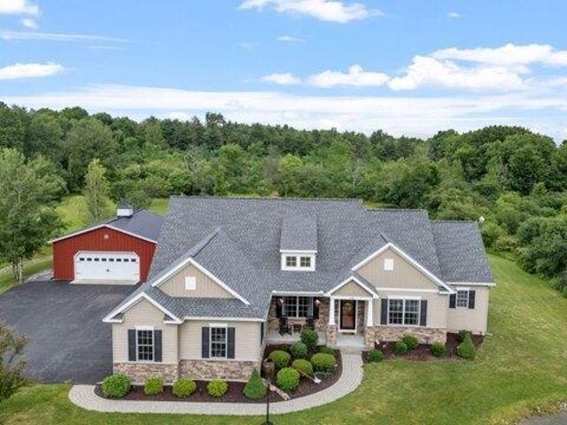 house with 3 bedroom, Delanson NY ES104902655