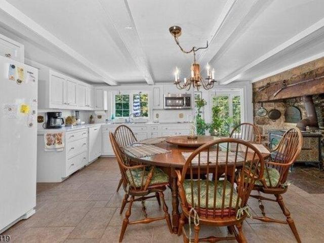 house with 3 bedroom, Delaware NJ ES105192165