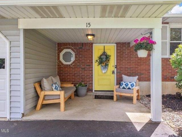 house with 3 bedroom, Delmar NY DS103620820