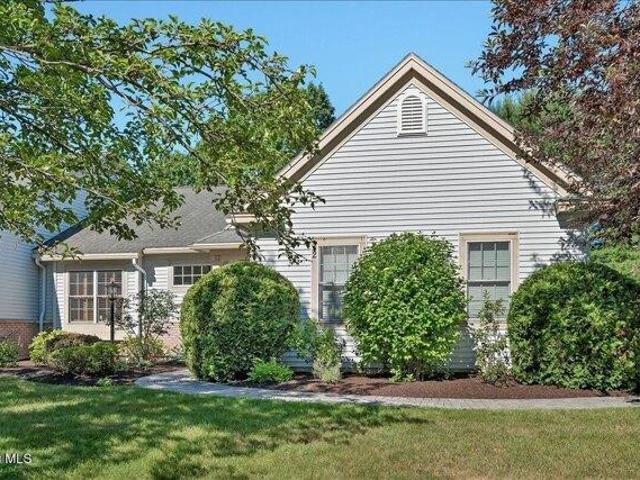 house with 3 bedroom, Delmar NY DS103620049