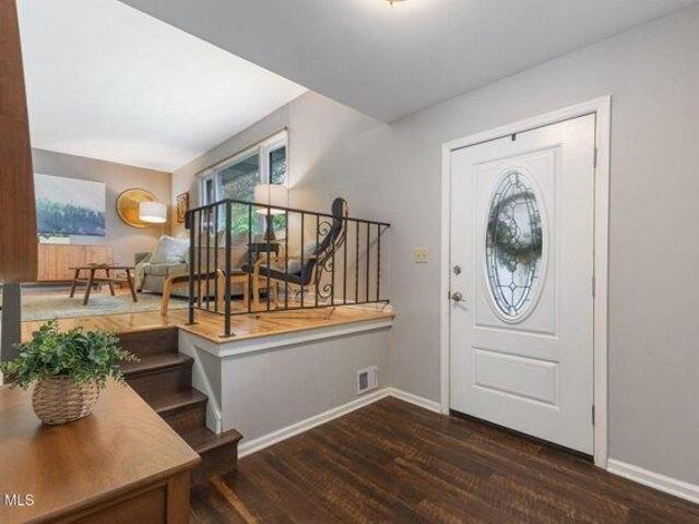 house with 3 bedroom, Delmar NY ES103620820