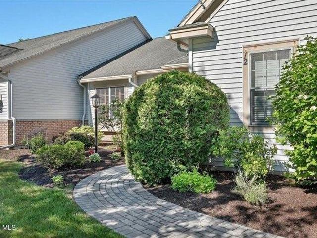 house with 3 bedroom, Delmar NY ES103620049