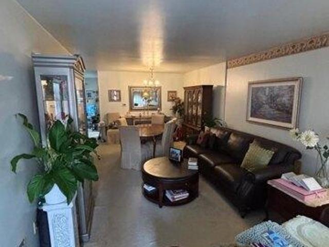 house with 3 bedroom, Delran NJ DLS102475719