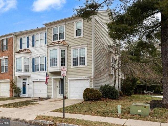 house with 3 bedroom, Delran NJ DLS102826635