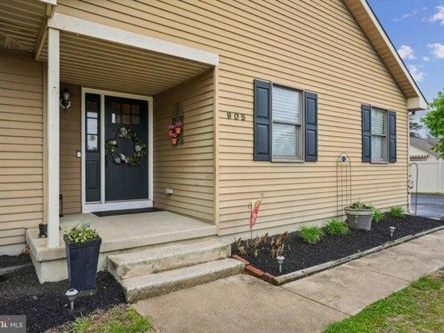 house with 3 bedroom, Delran NJ DLS102828789