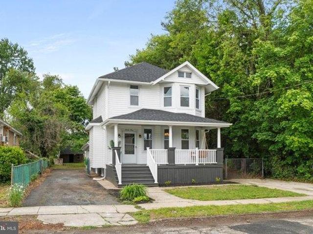 house with 3 bedroom, Delran NJ DS102531956