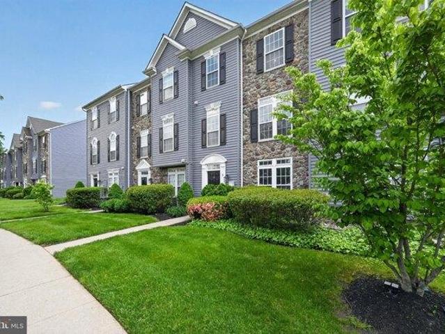 house with 3 bedroom, Delran NJ DS102586264