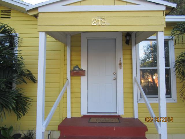 house with 3 bedroom, Delray Beach FL DLS78116306