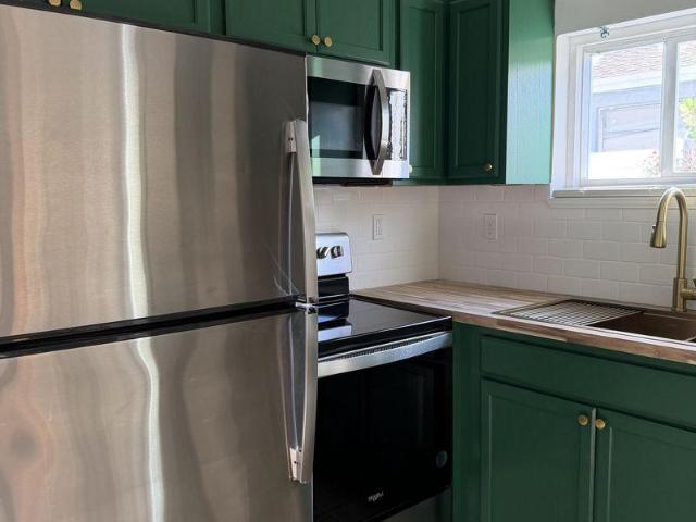 house with 3 bedroom, Delray Beach FL DS100973515