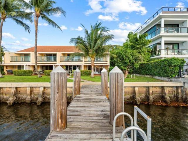 house with 3 bedroom, Delray Beach FL DS102519454