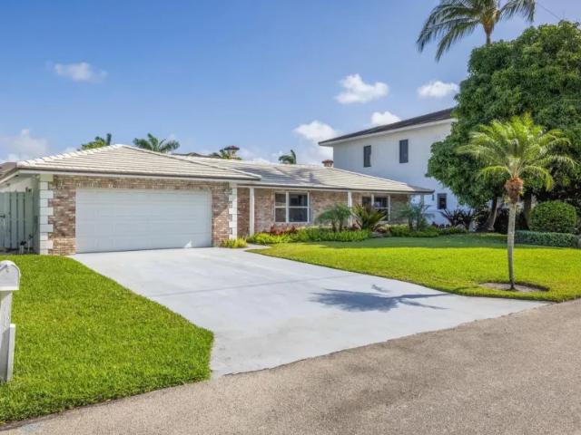 house with 3 bedroom, Delray Beach FL DS102519699