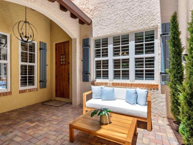 house with 3 bedroom, Delray Beach FL DS102519343