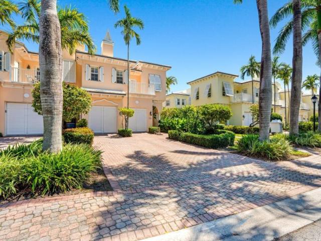 house with 3 bedroom, Delray Beach FL DS102553523
