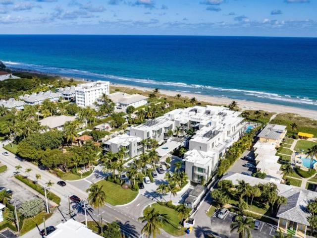 house with 3 bedroom, Delray Beach FL DS102018957