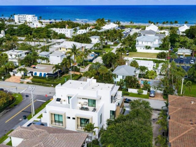 house with 3 bedroom, Delray Beach FL DS102019014