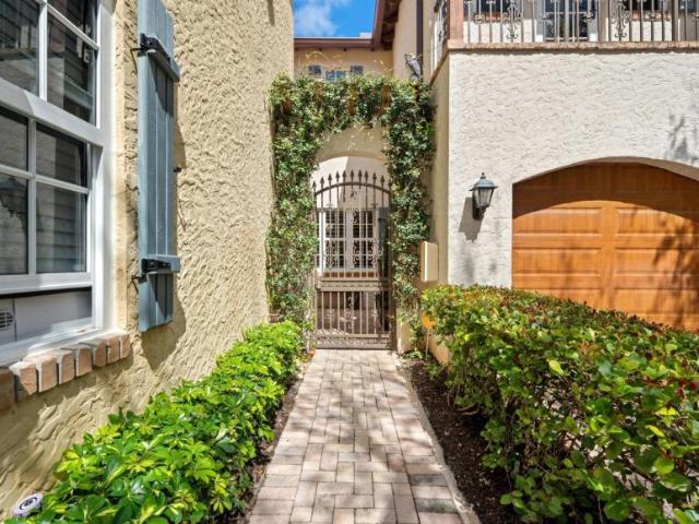 house with 3 bedroom, Delray Beach FL DS102019090