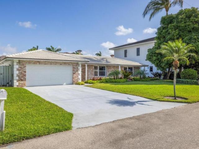 house with 3 bedroom, Delray Beach FL DS102019107