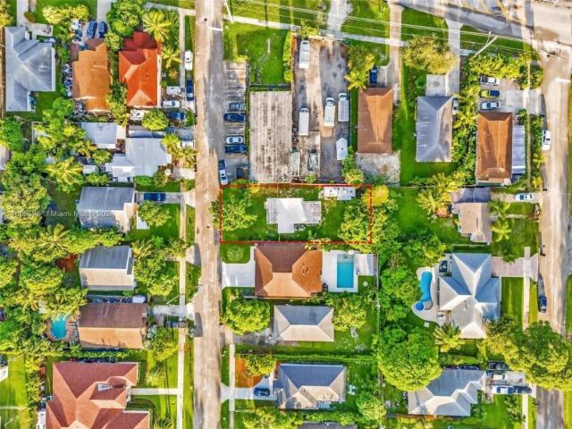 house with 3 bedroom, Delray Beach FL FL DS102659658