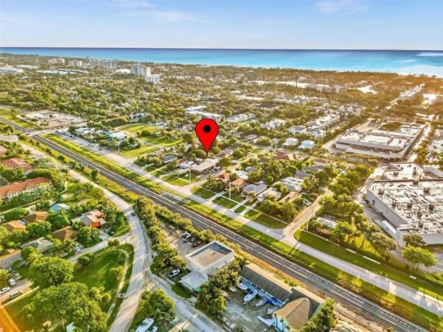 house with 3 bedroom, Delray Beach Fl FL DS102398118