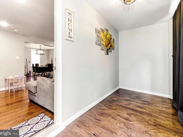 house with 3 bedroom, Deptford NJ DLS101632477