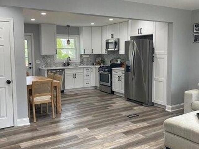 house with 3 bedroom, Deptford NJ DLS101657416