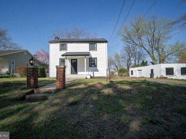 house with 3 bedroom, Deptford NJ DS102799197