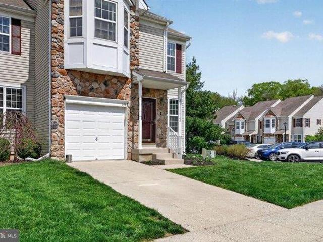 house with 3 bedroom, Deptford NJ DS102827346