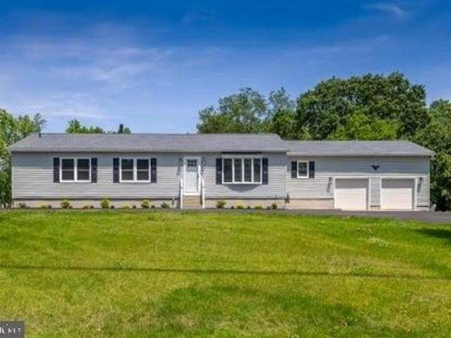 house with 3 bedroom, Deptford NJ DS103619279