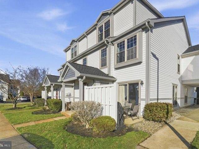 house with 3 bedroom, Deptford NJ DS103620258