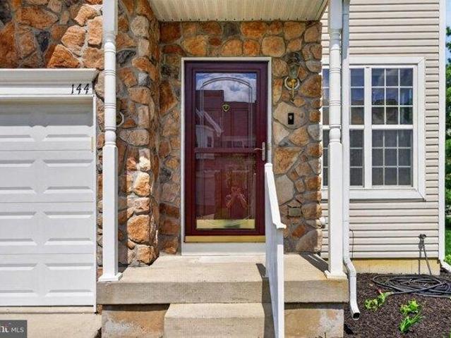 house with 3 bedroom, Deptford NJ ES102827346