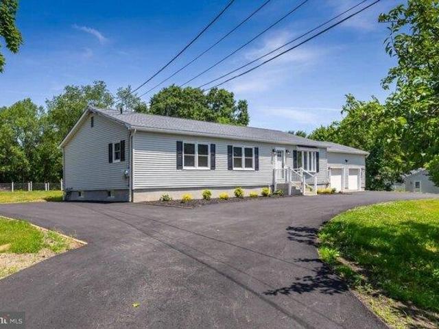 house with 3 bedroom, Deptford NJ ES103619279