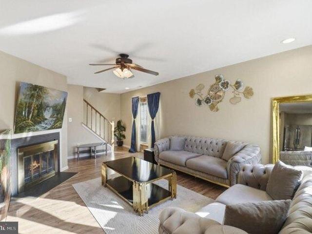 house with 3 bedroom, Deptford NJ ES103620258